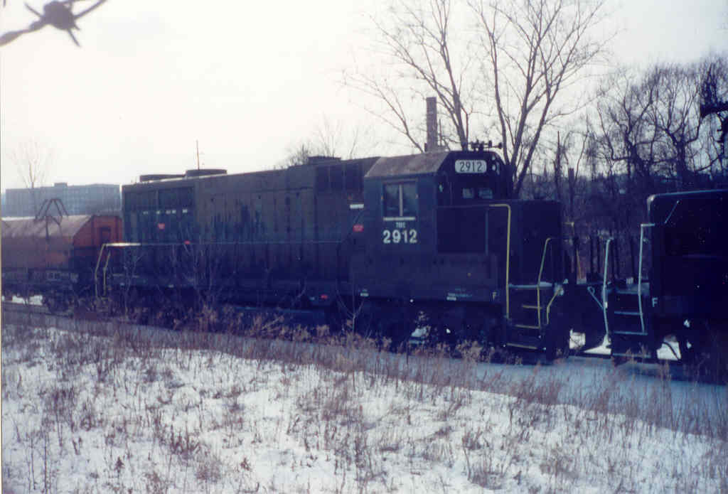 TDIX lease engine #2912
